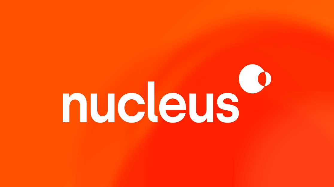 Media | Nucleus Financial